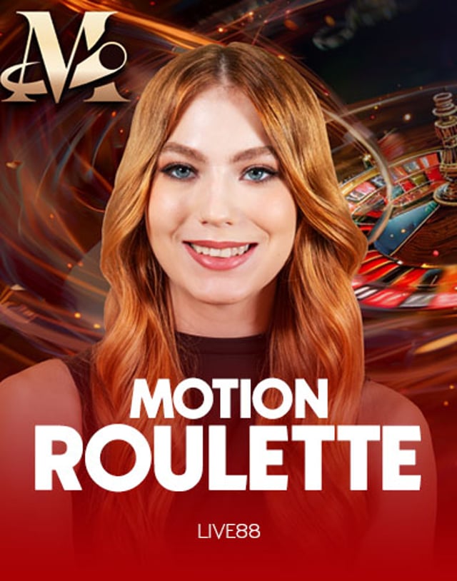 Play Live Casino Games at Reel Crypto Casino | Discover our world of ...