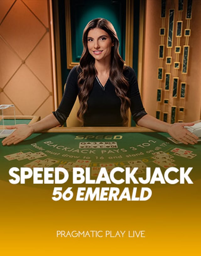 Play Live Casino Games at Reel Crypto Casino | Discover our world of ...