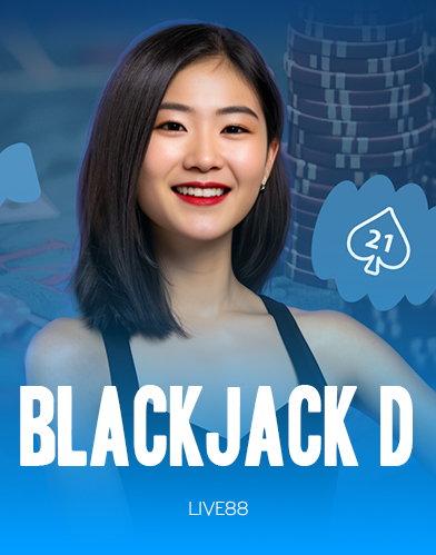 Play Live Casino Games at Reel Crypto Casino | Discover our world of ...